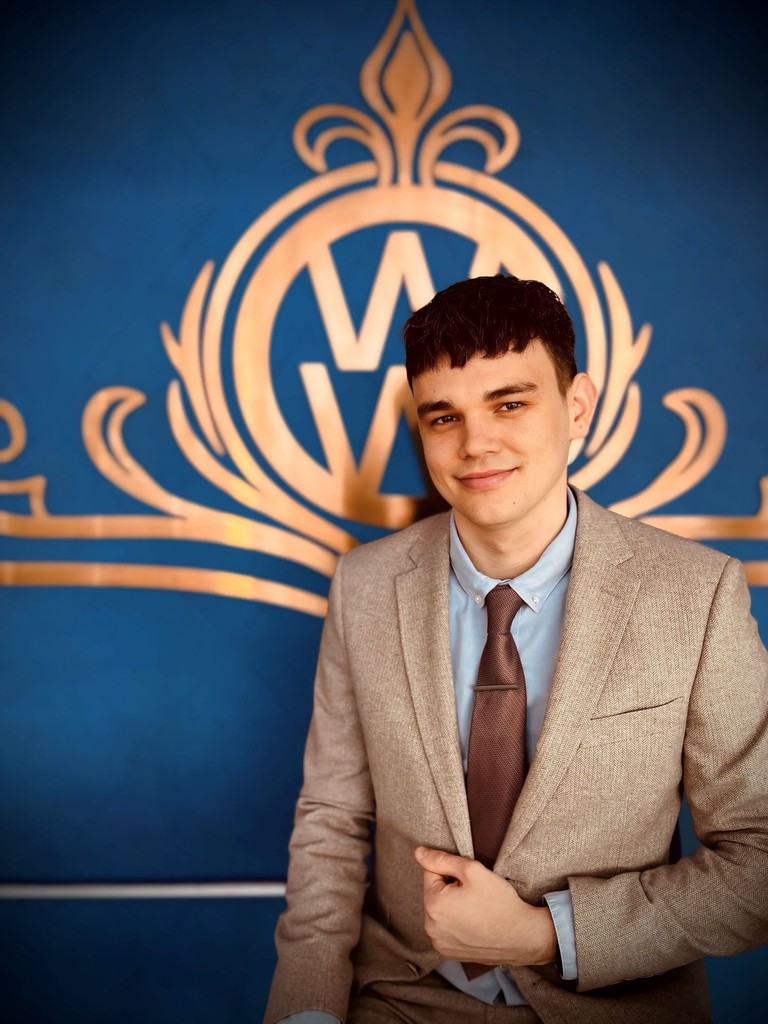 Top Property Services in UK with WilsonWood Estate Agents